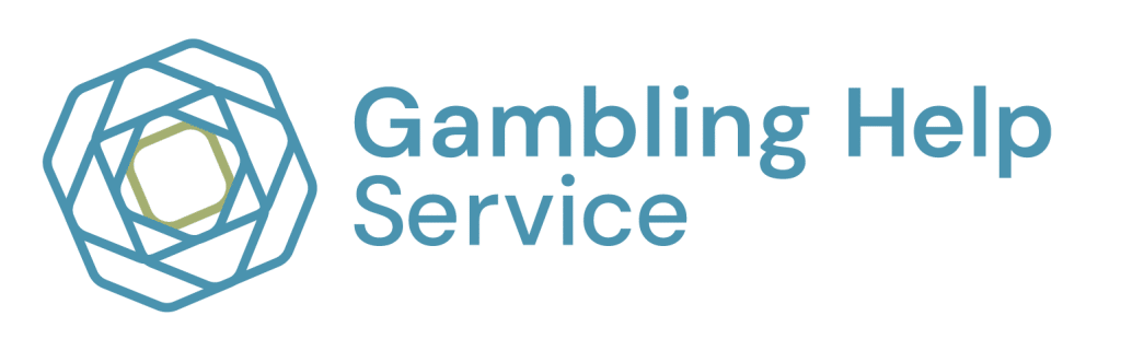 Home - Gambling Help Services Adelaide