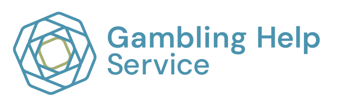 Home - Gambling Help Services Adelaide